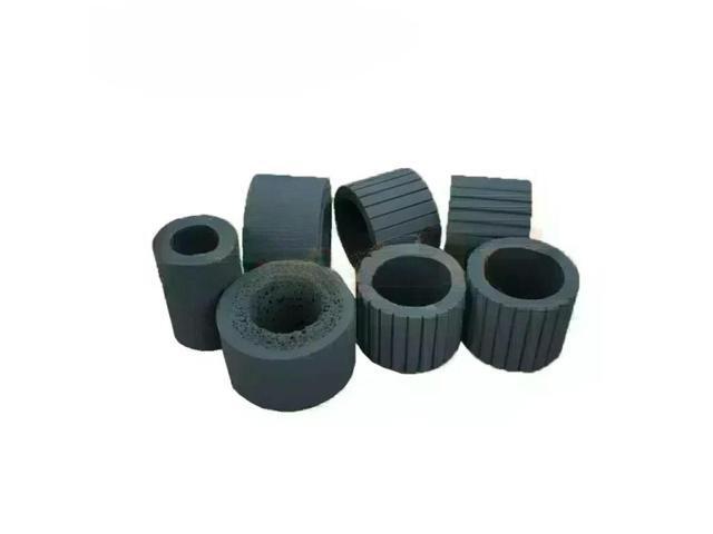 Click here for Pickup Feed Roller Fits For 5000S4 7000S3 3000S3 prices