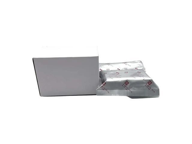 Click here for Qy6-0045 Full Color Printhead Fits For I550X i550 prices