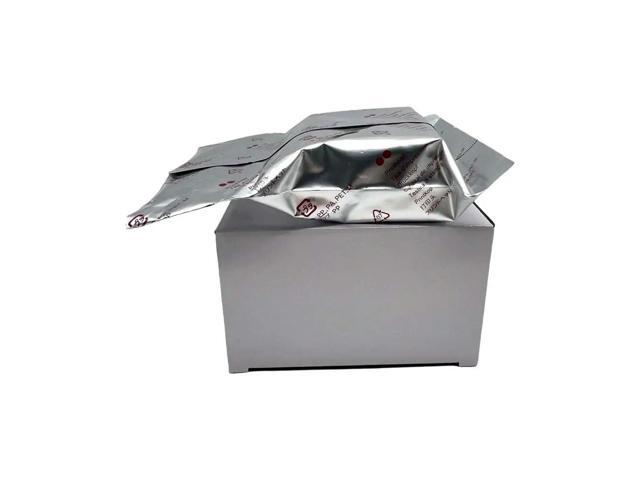 Click here for QY6-0049 Full Color Printhead Fits For Pixus iP410... prices