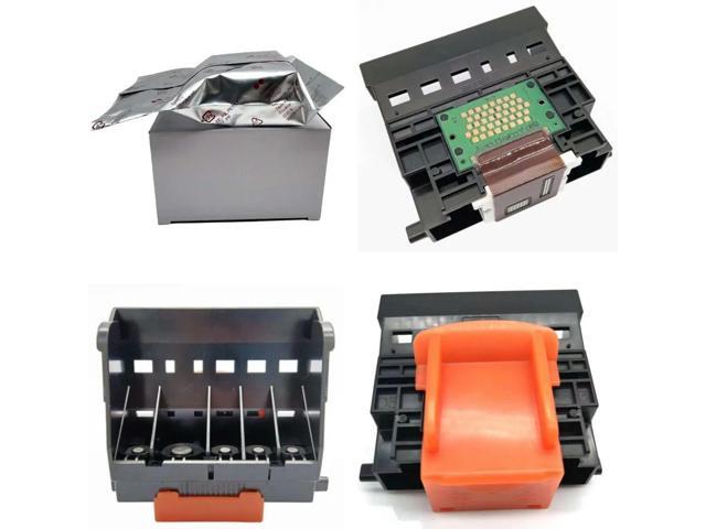 Click here for QY6-0049 Full Color Printhead Fits For Pixus MP770... prices