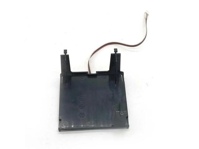 Click here for Sensor T770 CH538-60063 Fits For Designjet T770 T7... prices