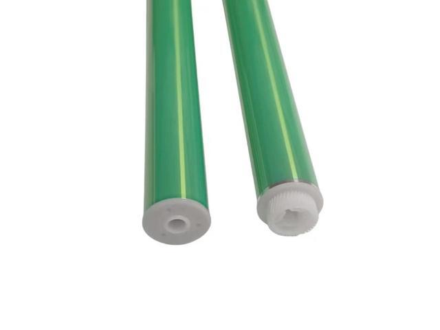 Click here for OPC Drum Core Fits For IR C-5535 IR C-5540 NPG-71... prices