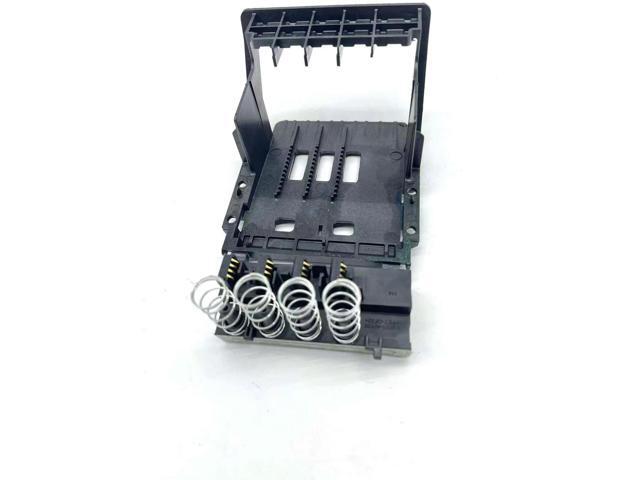 Click here for Printhead Carriage With Ink Cartridge Holder Fits... prices