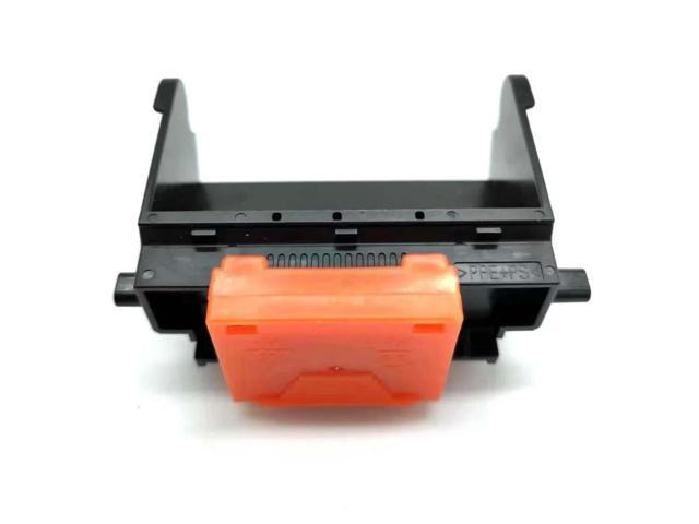 Click here for Printer Print Head Printhead QY6-0059 Fits For PIX... prices