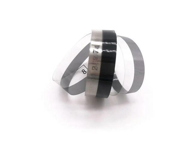 Click here for C6072-60197 Encoder Strip 36 for DesignJet 1055CM... prices