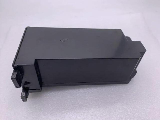 Click here for Power AC adapter K30253 for MP950 MP800 iX5000 iX4... prices