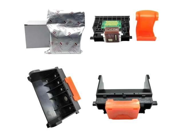 Click here for Full Color Printhead QY6-0059 Fits For PIXMA iP420... prices