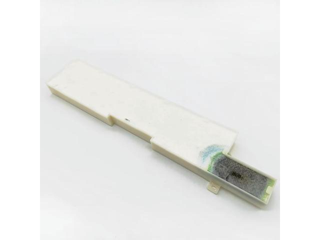 Click here for Waste Ink Tank Pad Sponge fits for P608 prices