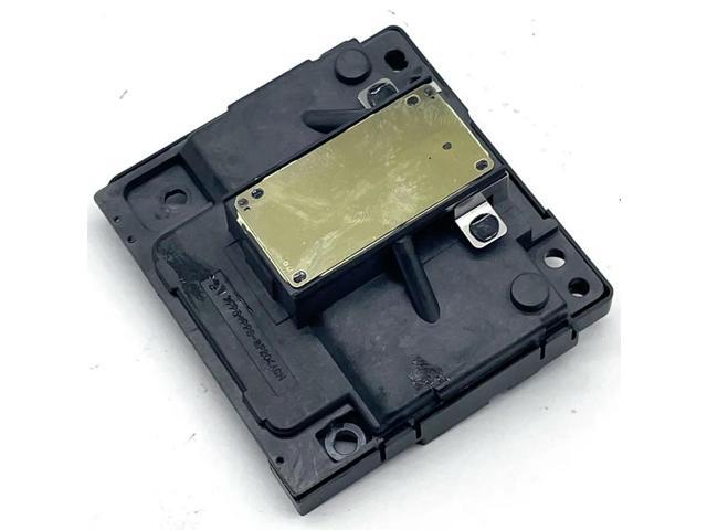 Click here for F197010 Printhead Fit For Expression Home TX430 XP... prices