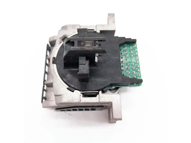 Click here for Printhead Printer Nozzle Fits For 630k 635KII LQ63... prices