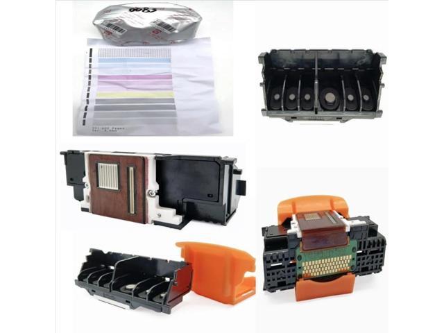 Click here for Full Color Printhead QY6-0083 Fits For PIXMA MG774... prices