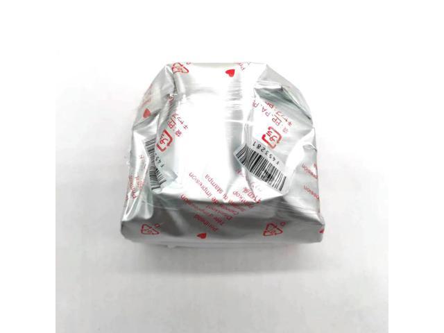 Click here for Printer Nozzle QY6-0050 Fits For PIXUS iP6000D iP6... prices