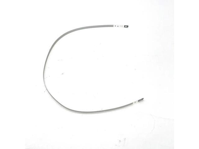 Click here for Encoder Strip Fits For B6P40-80004 B6P40-80004 prices