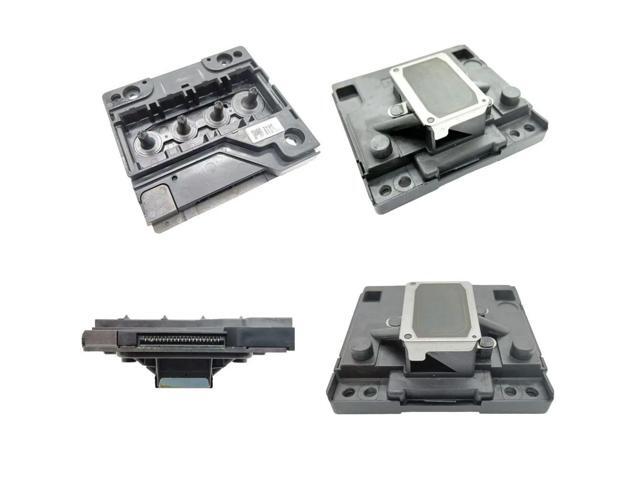 Click here for F181010 Printhead Fits For Work For ce CX3800 C97... prices