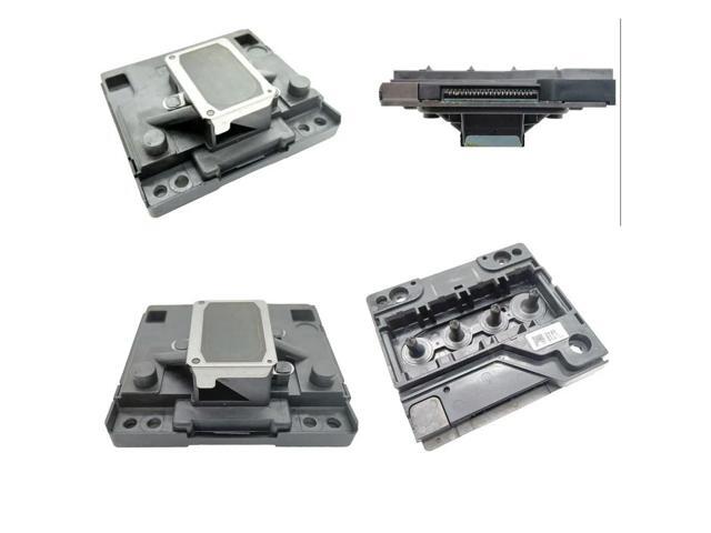 Click here for F195000 Printhead Fits For Work For ce TX219 TX300... prices