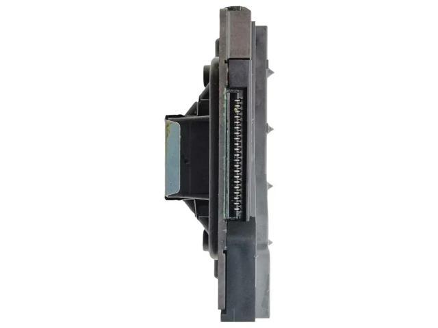 Click here for F181010 Printhead Fits For Work For ce ME520 ME32... prices