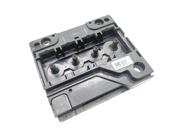 Click here for F169010 Printhead Fits For Work For ce TX305F T20E... prices