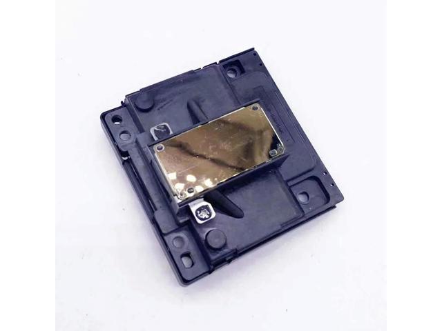 Click here for F197000 Printhead Fits For Stylus ME500W ME350 ME5... prices