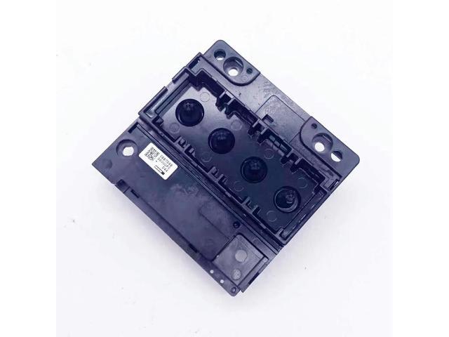 Click here for F197000 Printhead Fits For Stylus ME500W ME570 ME5... prices