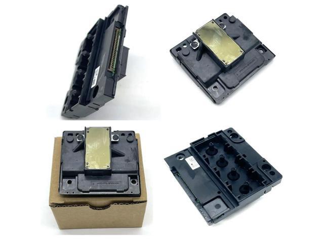 Click here for Printhead F197000 Fits For Stylus ME560W ME350W ME... prices