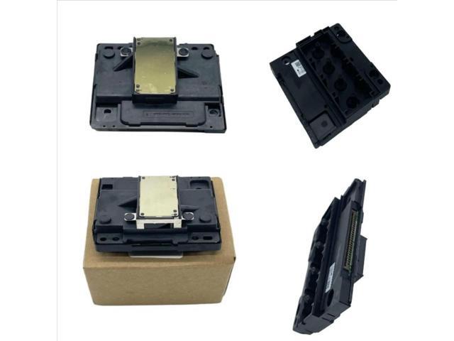 Click here for F197000 Printer Print Head Fits For Stylus SX440 S... prices