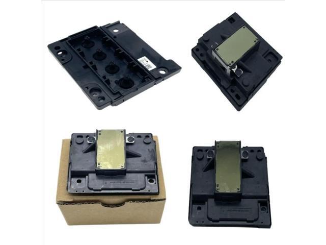 Click here for F197000 Printhead Fits For Stylus SX430W SX440 SX4... prices