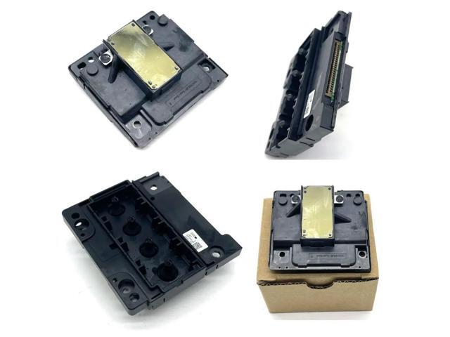 Click here for F197000 Printer Print Head Fits For Stylus ME570 M... prices