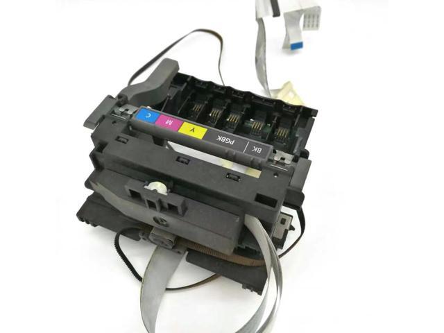Click here for printhead carriage Fits for IP4200 IP4500 IP4300 prices