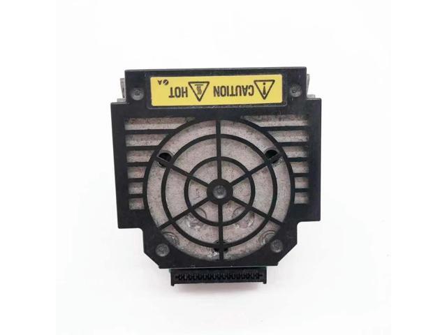Click here for Printhead Printer Nozzle Fits For 735K 630kii LQ73... prices