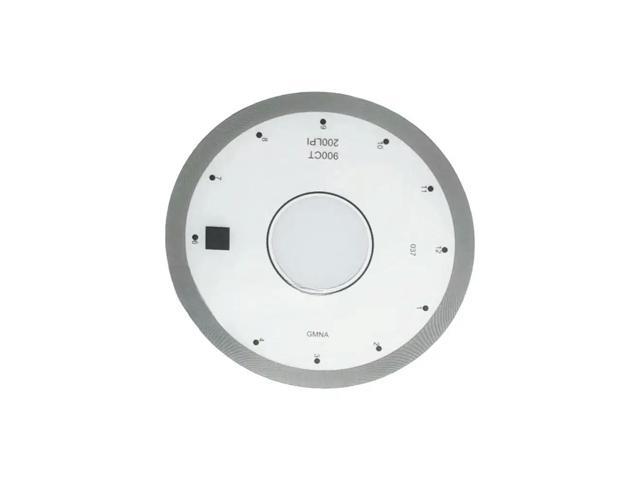 Click here for Service Station Encoder Disk CM751-80022 Fits For... prices