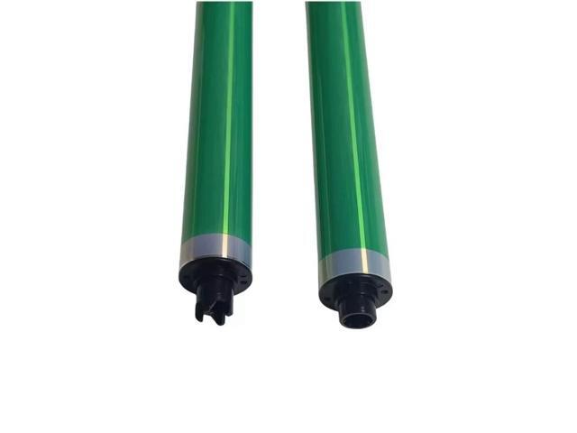 Click here for OPC Drum Core Fits For 7360 9280 7270 7270 IR C-70... prices