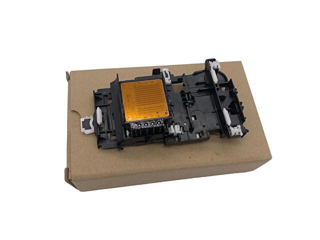 Click here for Printhead Print Head Fits For Brother MFC-J650DW M... prices