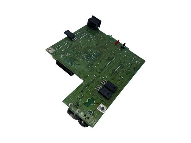 Click here for Main Board Motherboard K00710A 115 Fits For U210PD... prices
