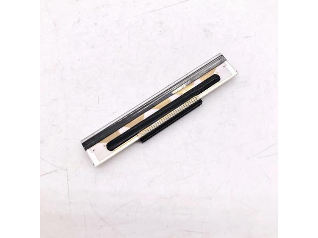 Click here for Printhead fits for for SureMark 44D0189 4610-2CR 4... prices