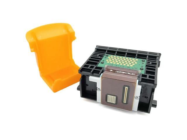 Click here for Full Color Printhead QY6-0070 Fits For Pixma MP520... prices