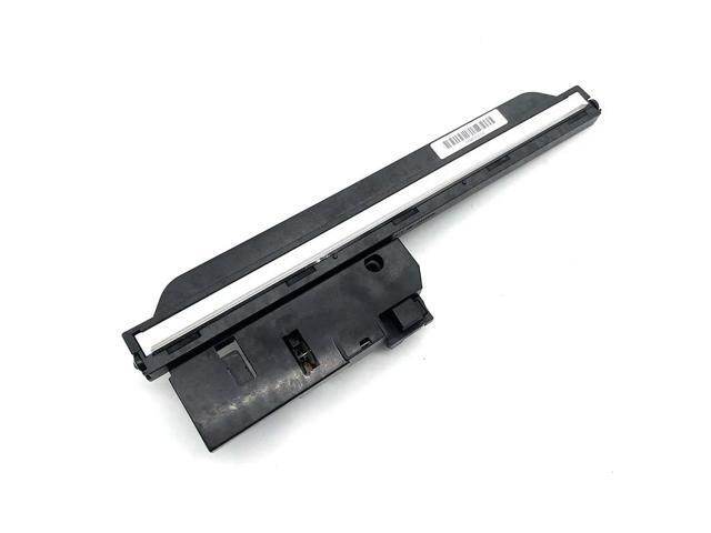 Click here for Scanner Scanner Head Asssembly CE847-60108 CE841-6... prices