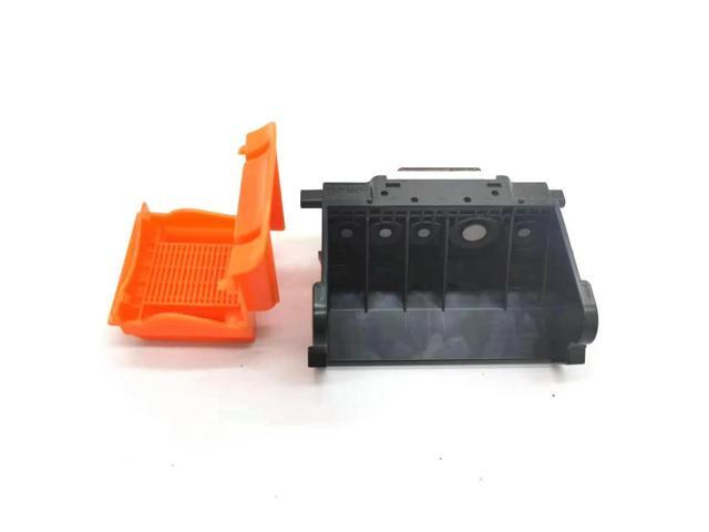 Click here for QY6-0067 Print Head Printhead Fits For Pixma MP610... prices