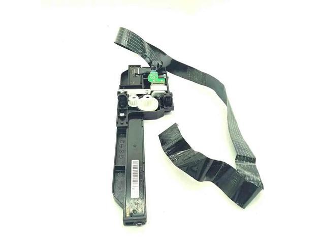 Click here for Scanner Scan Head Fits For M1212 M1136 M1212NF M12... prices