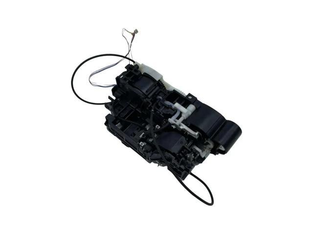 Click here for Ink Pump assembly Fits For IX6850 IX6840 IX6880 IX... prices