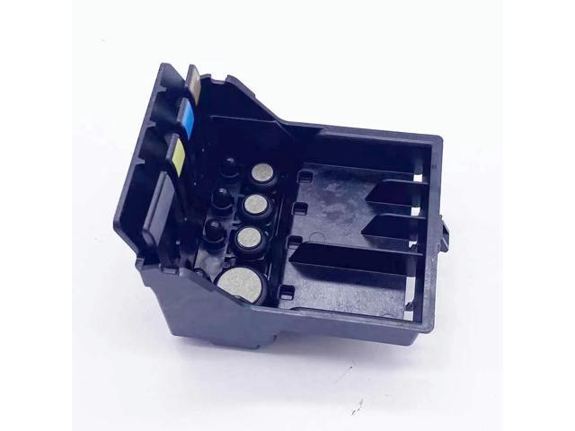 Click here for Printhead Printer Nozzle 85wh4 14n1492 085wh4 Fits... prices