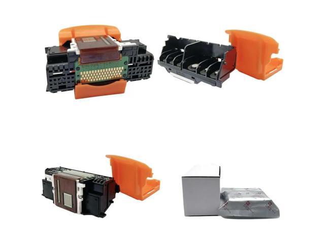 Click here for Full Color Printhead QY6-0083 Fits For PIXMA MG716... prices