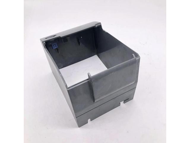 Click here for POS Receipt Printers Housing fits for SureMark 461... prices