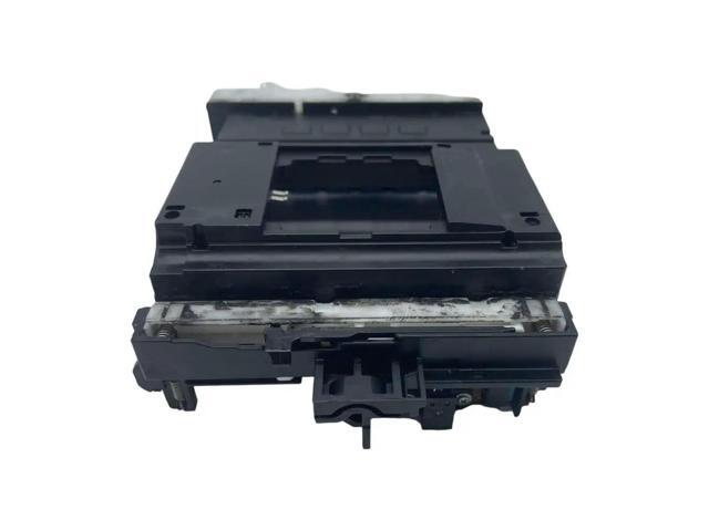 Click here for Ink Carriage Fits For XP820 XP-850 XP510 XP810 pri... prices