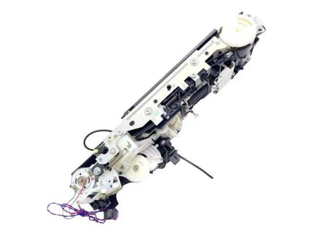 Click here for Ink pump TS5020 Fits For TS5050 TS6866 TS6865 TS61... prices