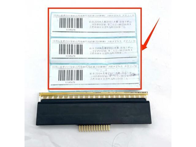 Click here for Printhead Fits For TSC ttp-342e PRO 342M PLUS DELU... prices