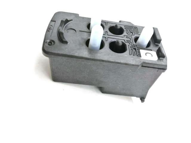 Click here for Print Head Qy6-8020 Ink Cartridge Colo Fits For G2... prices