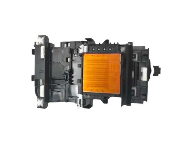 Click here for LK6090001 Printer Print Head Fit For Brother MFC J... prices