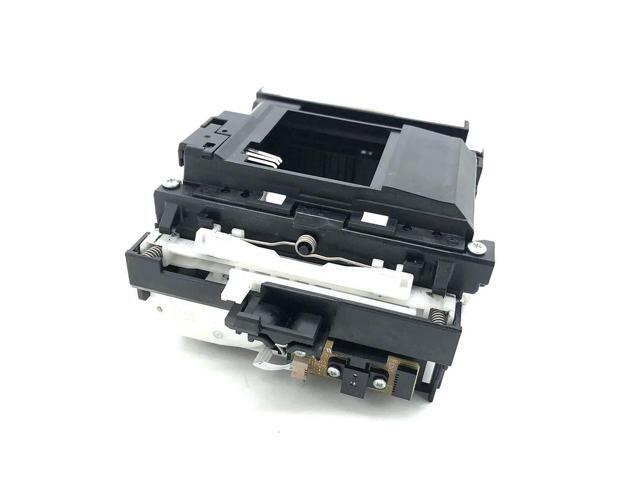 Click here for Print Head Printhead Carriage fits for WF-7725 WF-... prices