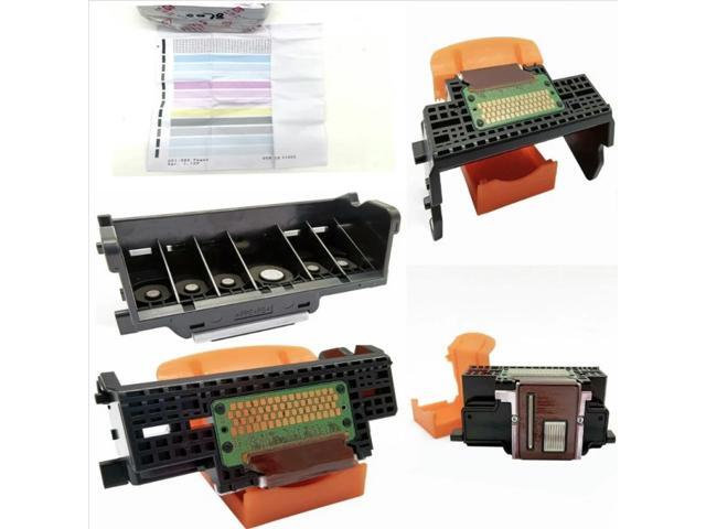 Click here for Full Color Printhead Qy6-0078 For PIXMA MG6100 MG6... prices