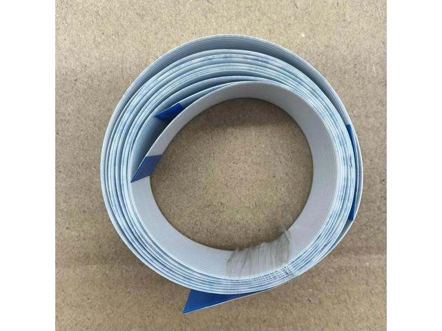 Click here for 2PCS CQ893-67001 Trailing Cable Fits For Designjet... prices